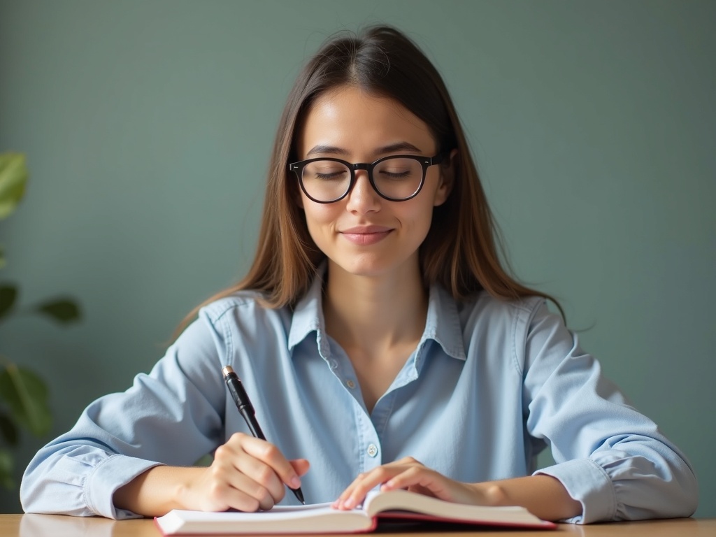 College Midterm Exam Preparation: Study Strategy - CGH