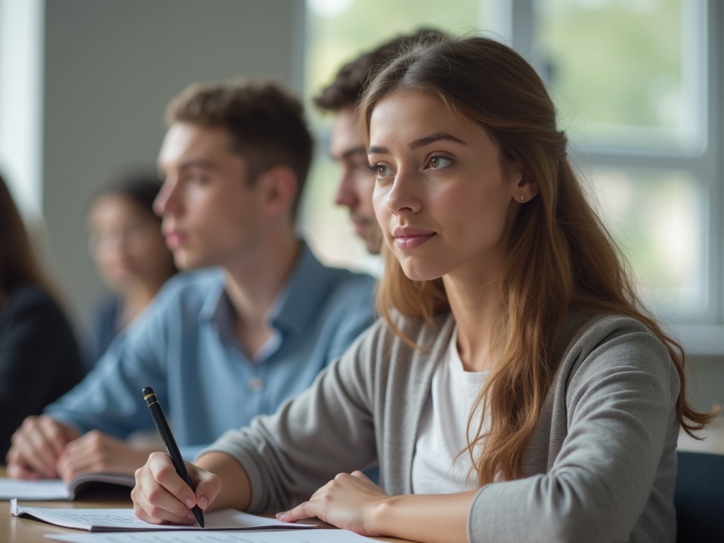 College Academic Appeals Process: Grade Correction Guide - CGH