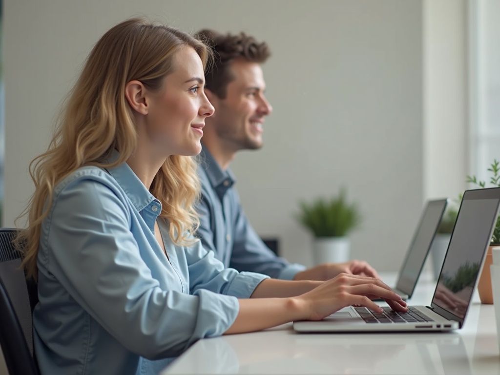 Student Work Study Jobs: Finding And Applying Successfully - CGH