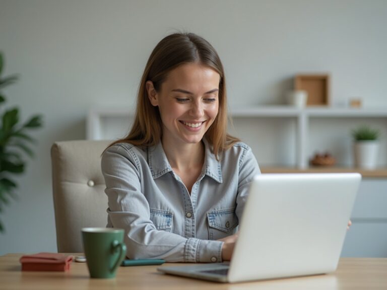 Student Loan Deferment Vs Forbearance: Key Differences - CGH