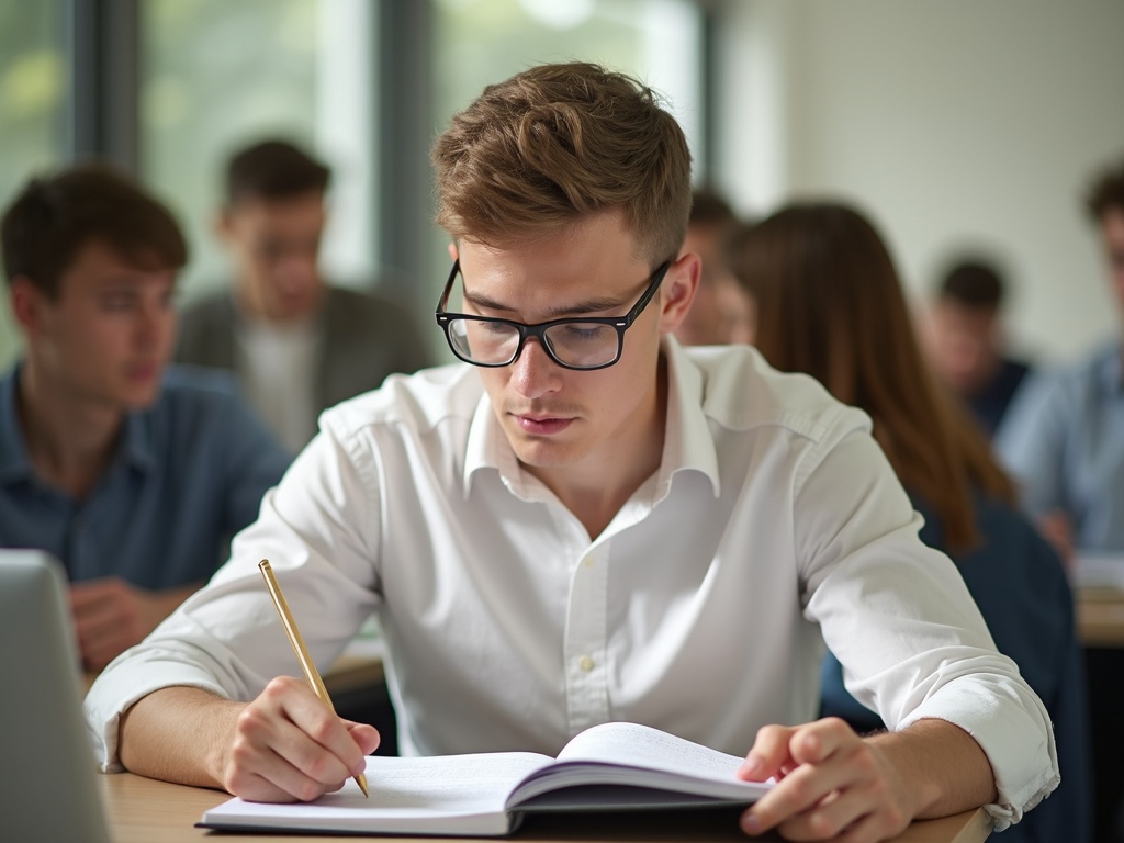 College Summer Session Class Selection: Strategic Guide - CGH