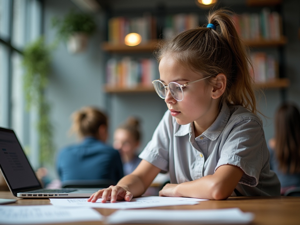 College Academic Dishonesty Defense: Student Rights - CGH