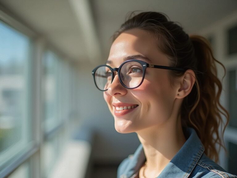 Switching Majors In College: How To Change Your Academic Path - CGH