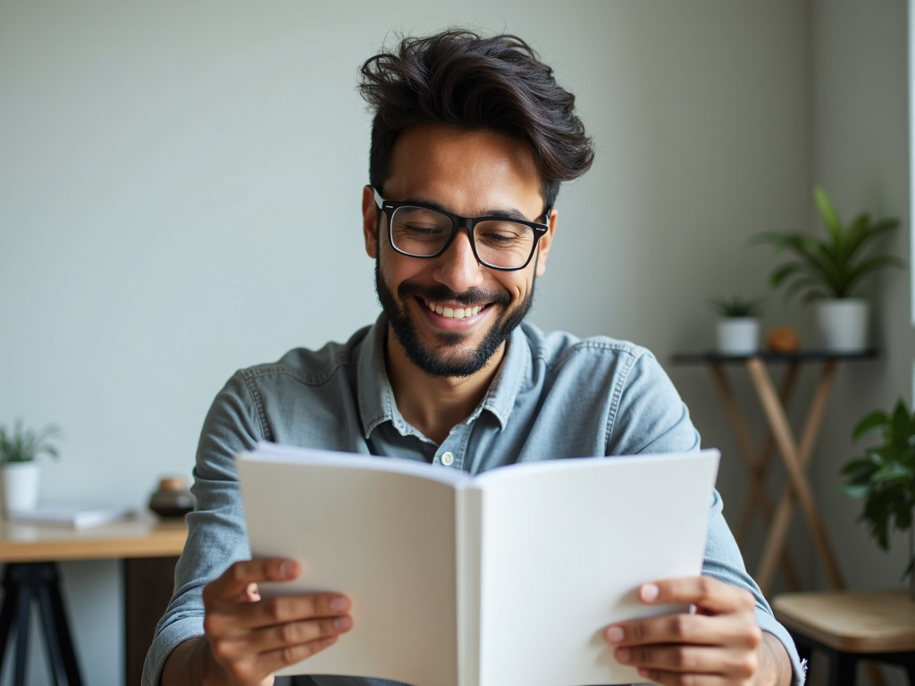 Student Loan 101: Understanding Loan Types And Interest - CGH