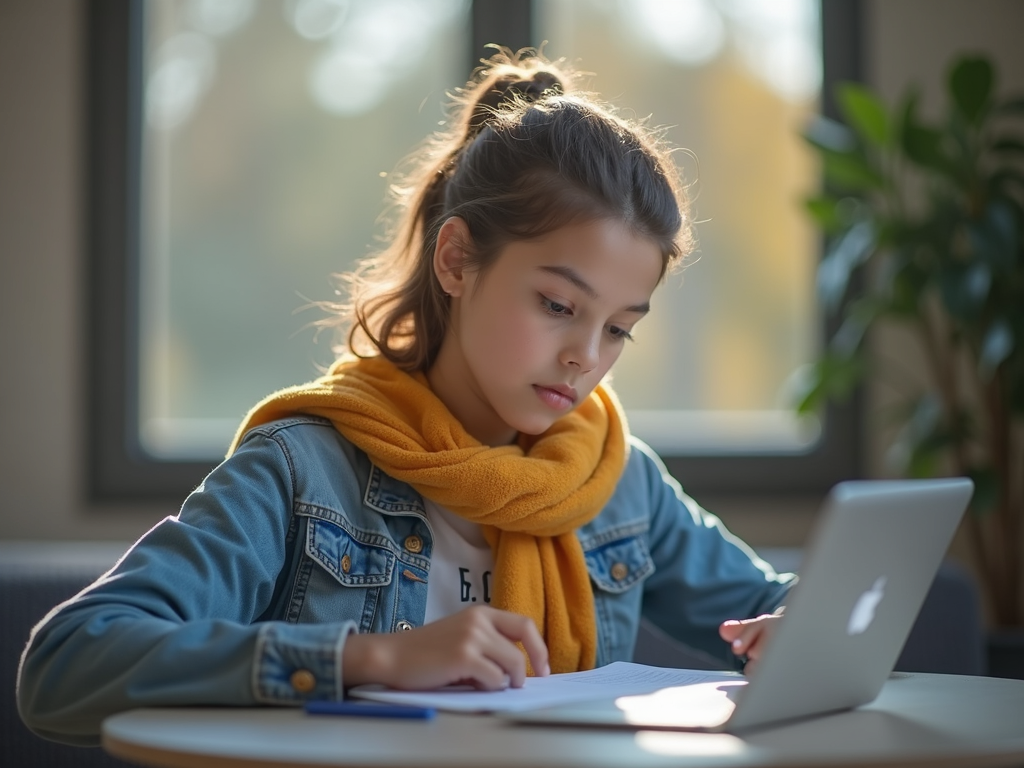 The College Waitlist: Chances Of Admission And Next Steps - CGH