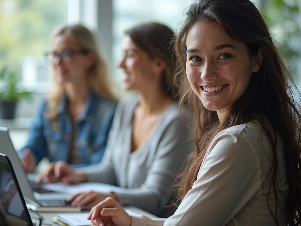 Understanding College Yield Rates: Why They Matter - CGH