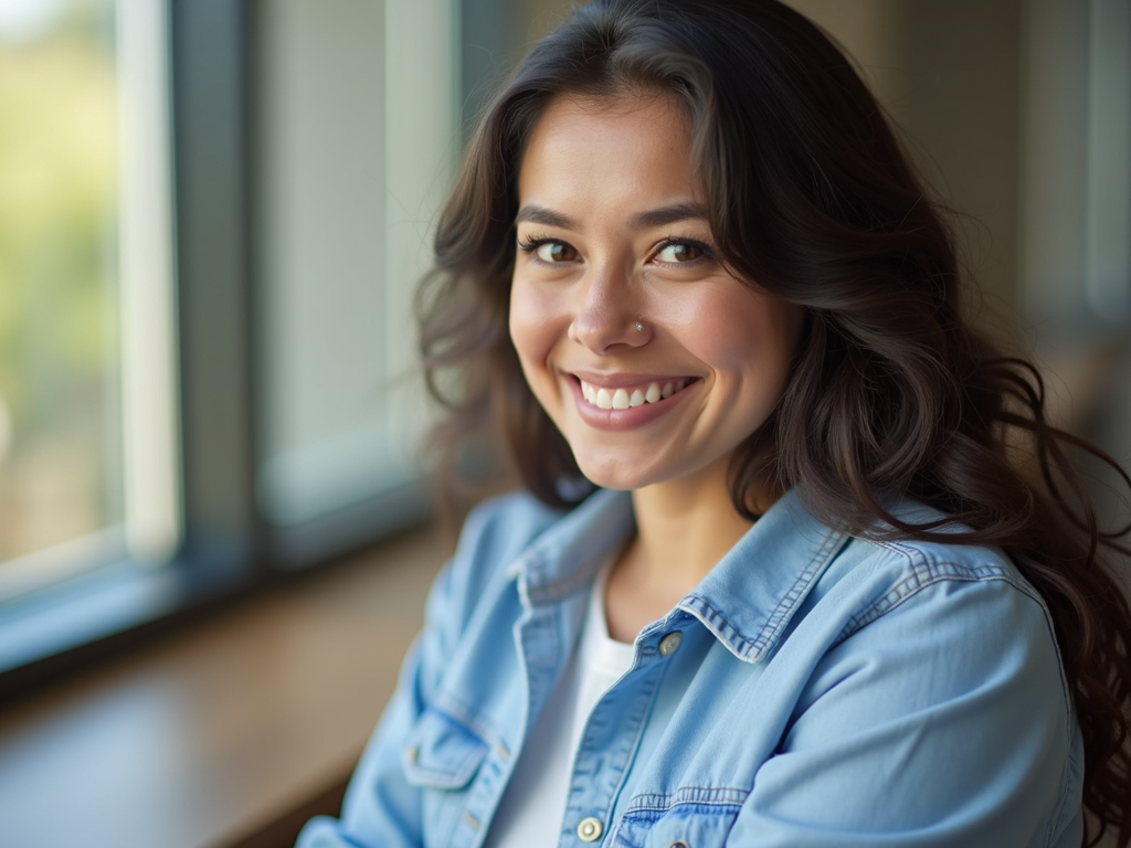 CLEP Exams And Earning College Credit By Exam: What To Know - CGH