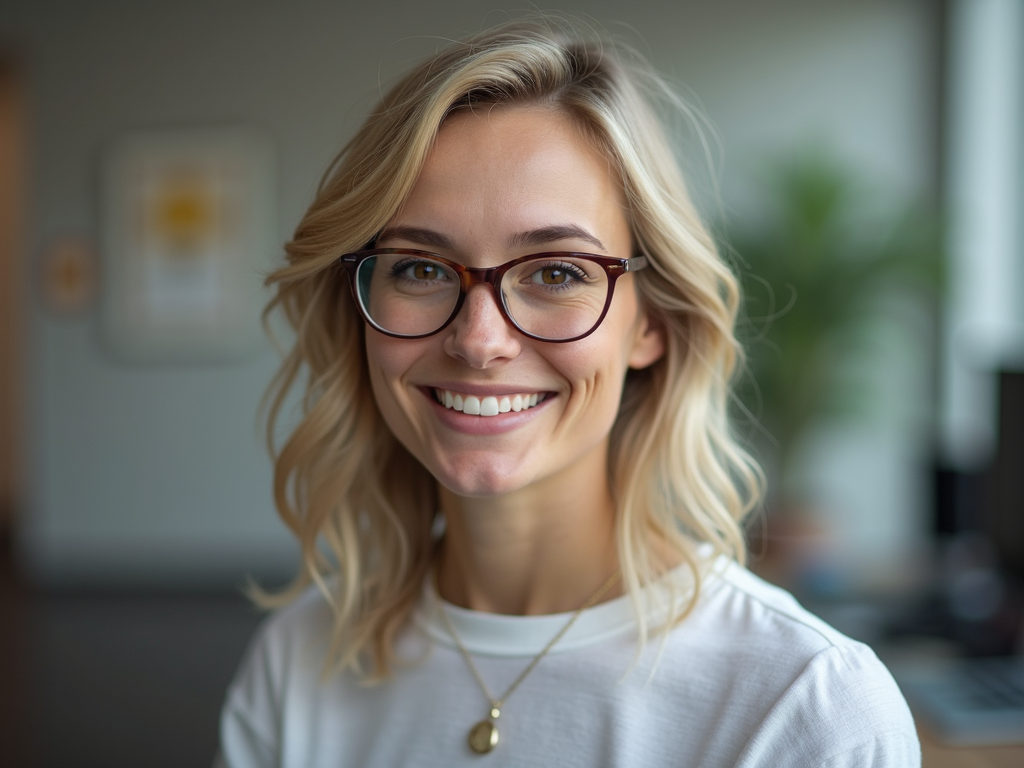 Understanding College Course Numbers And Prerequisites - CGH