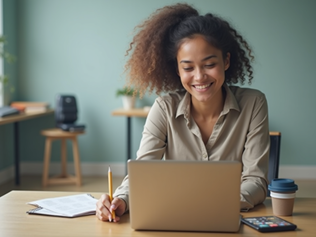 College Tuition Negotiation: Proven Strategies For 2025 - CGH