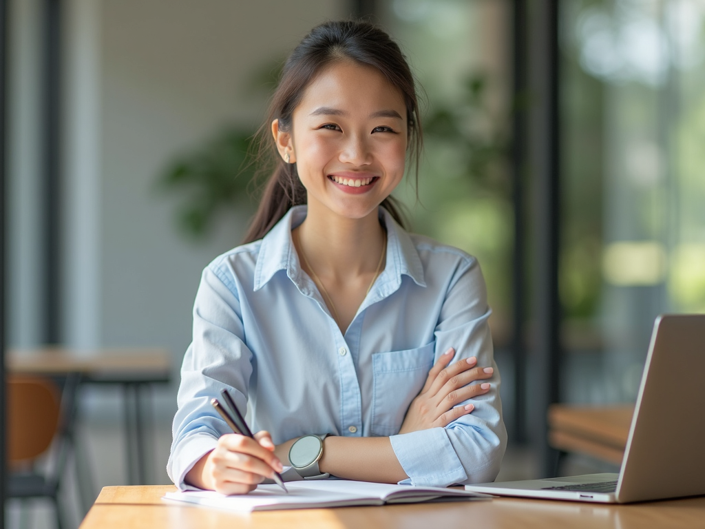 College Application Fee Waivers: Eligibility And Process - CGH