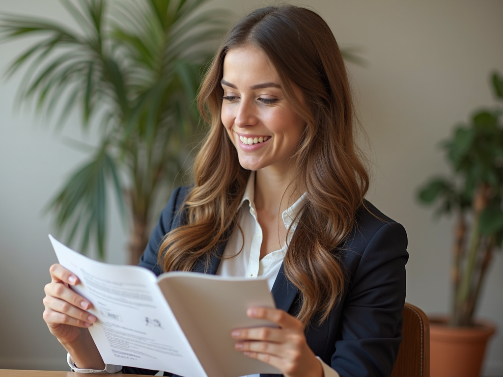 College Major Vs Minor: Strategic Combination Guide - CGH