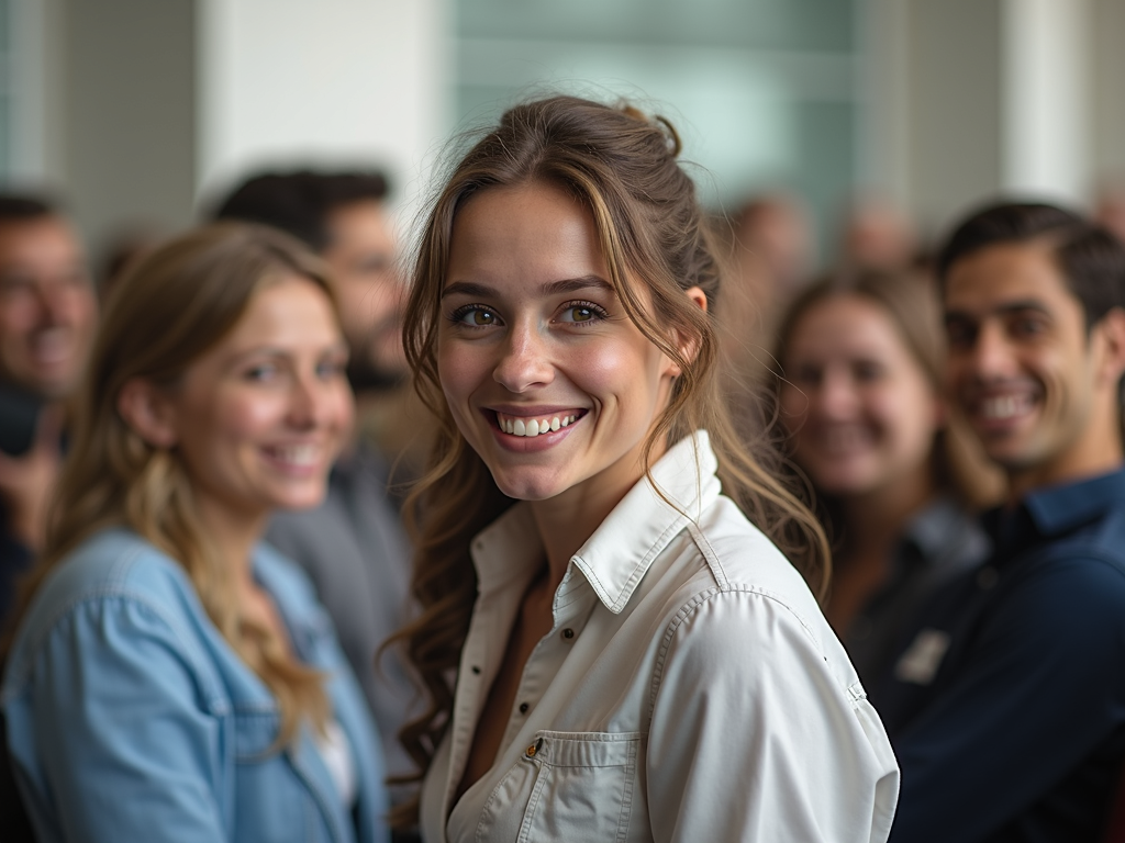 Greek Life Rush Process: Complete Guide And Costs - CGH