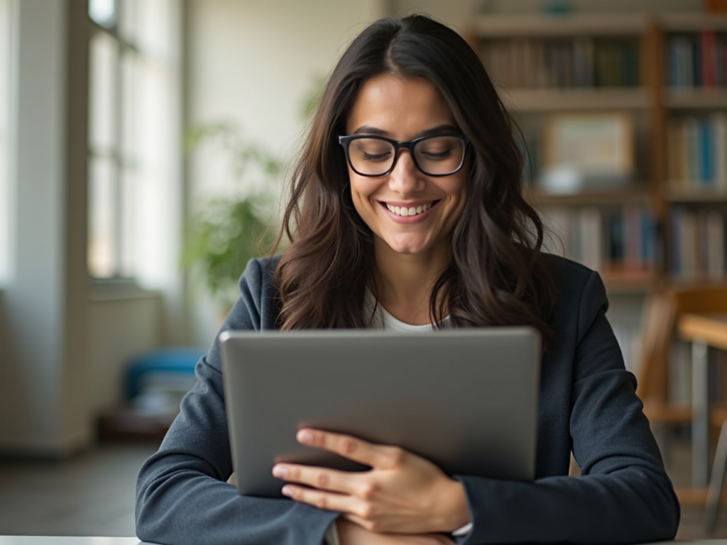 First Generation College Student Success Strategies - CGH