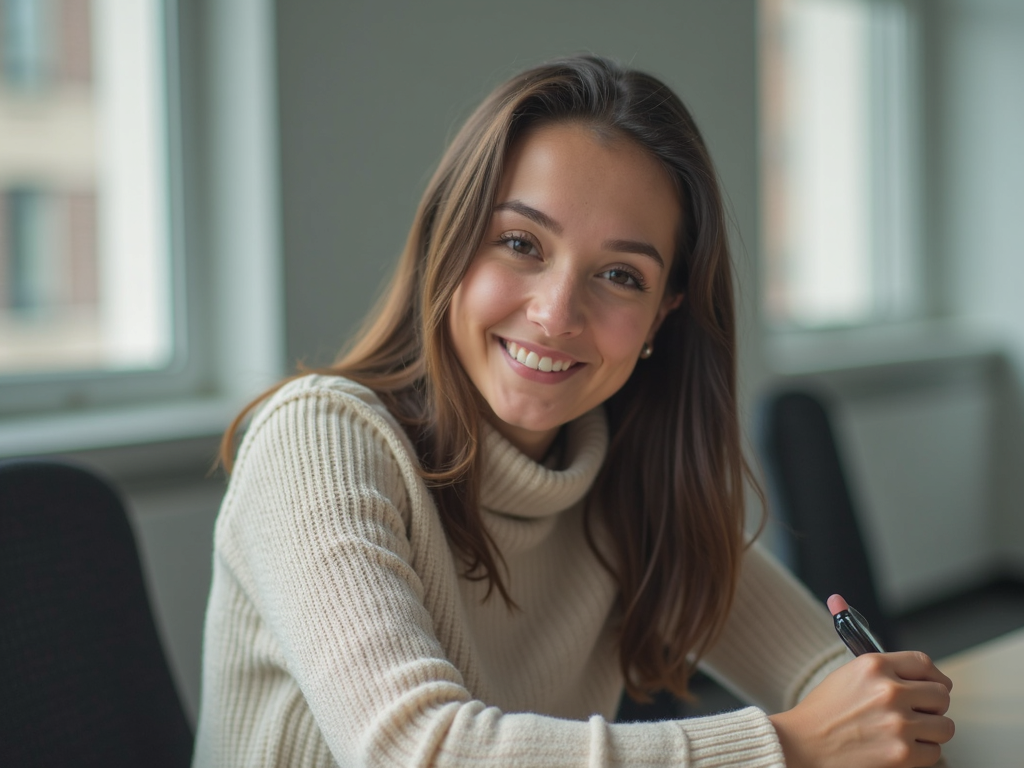 Academic Probation Recovery: Steps To Get Back On Track - CGH