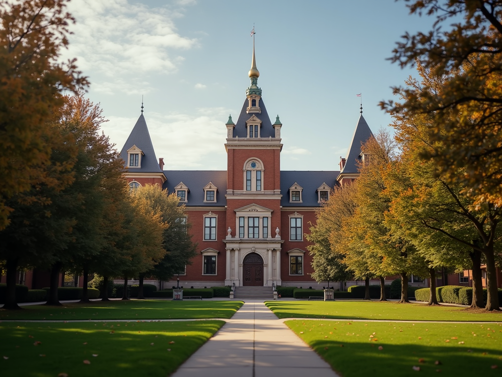 MIT VS Stanford University: Complete Comparison - CGH