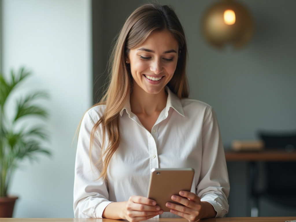 Student Banking: Best Free Checking Accounts For College - CGH