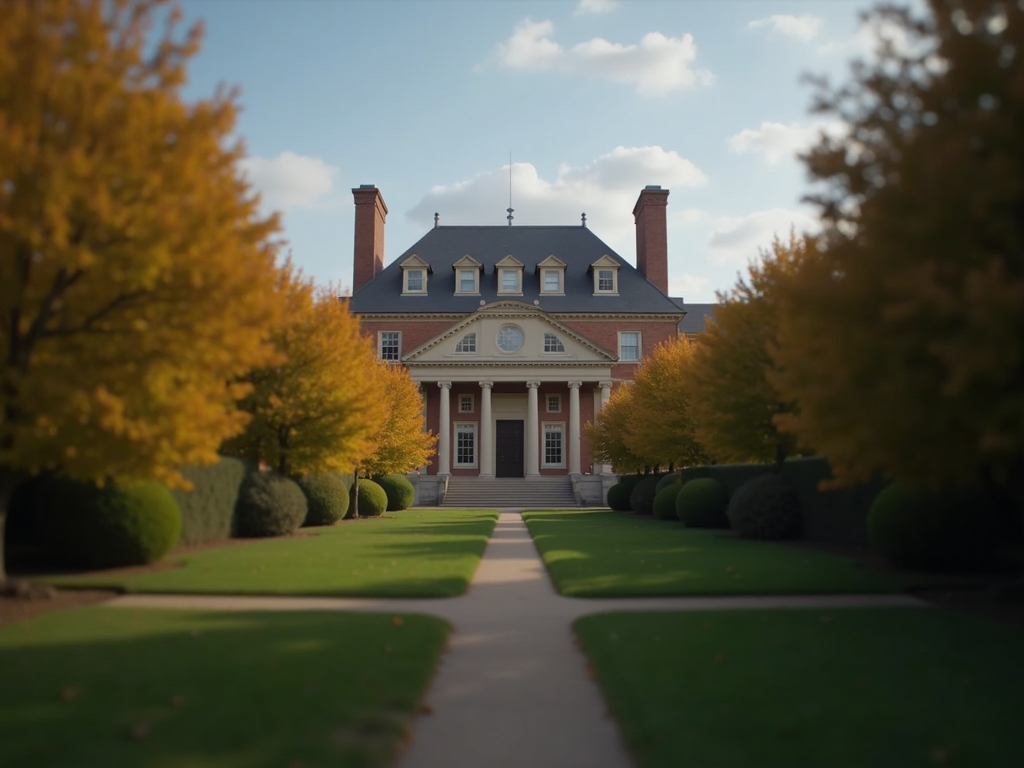 University Of Pennsylvania VS Princeton University: Complete Comparison ...