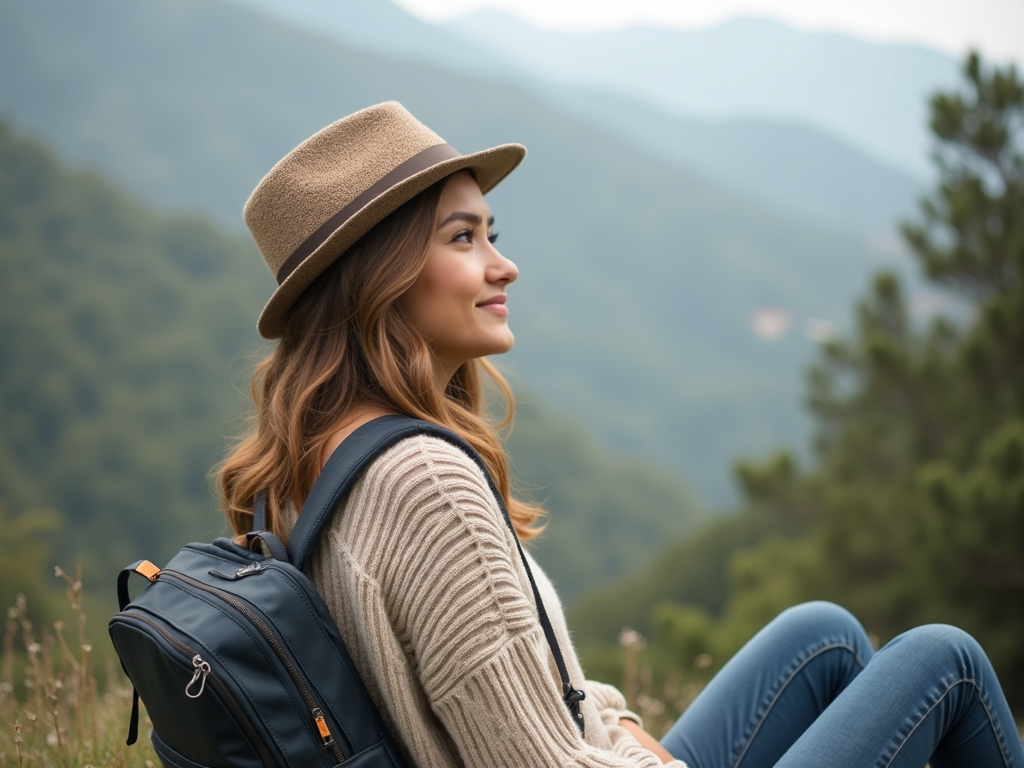 Student Travel Programs: Affordable Study Abroad Options - CGH