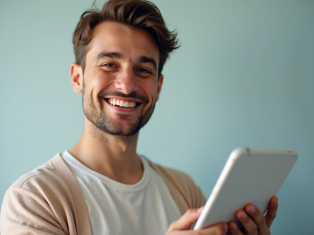 Student Budgeting Apps: Top Tools For College Money Management - CGH