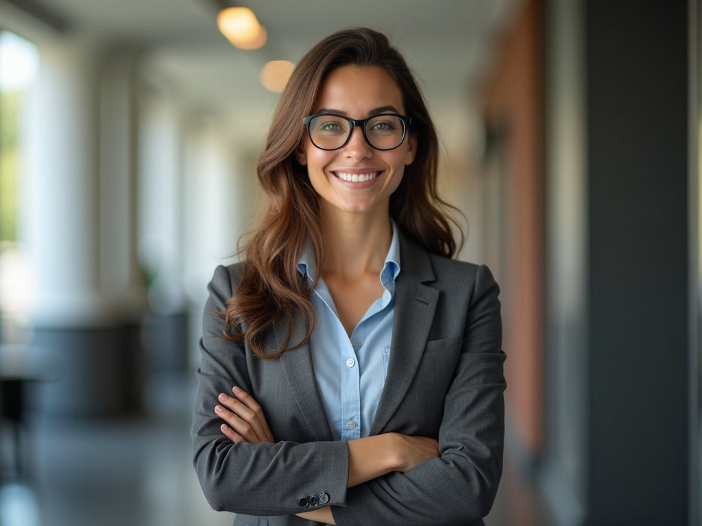 College Academic Advisor Selection: Complete Guide - CGH