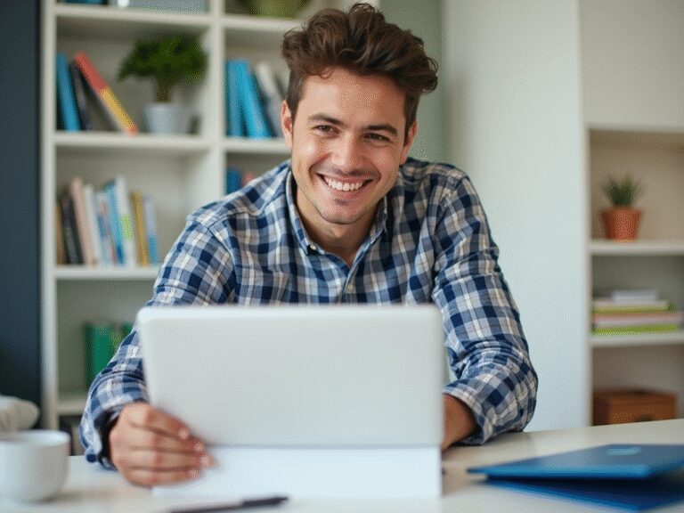 College Academic Calendar: Understanding Important Dates - CGH