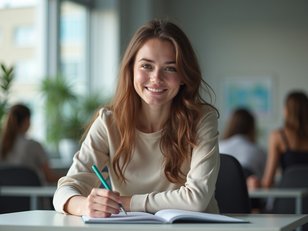 College Class Cancellation Management: Student Guide - CGH