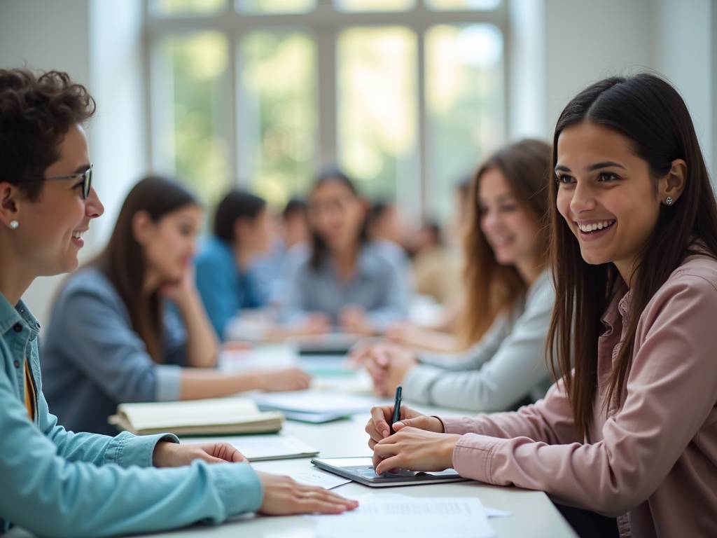 College Academic Calendar: Add Drop Period Guide - CGH