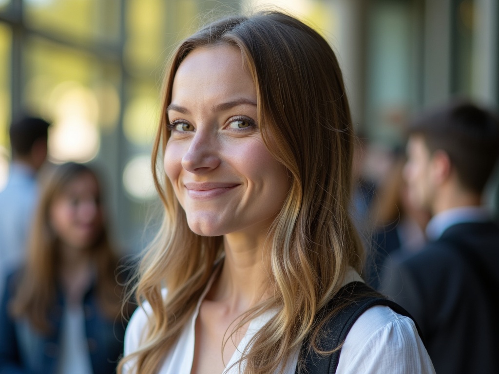 College Senior Seminar Selection: Capstone Course Guide - CGH