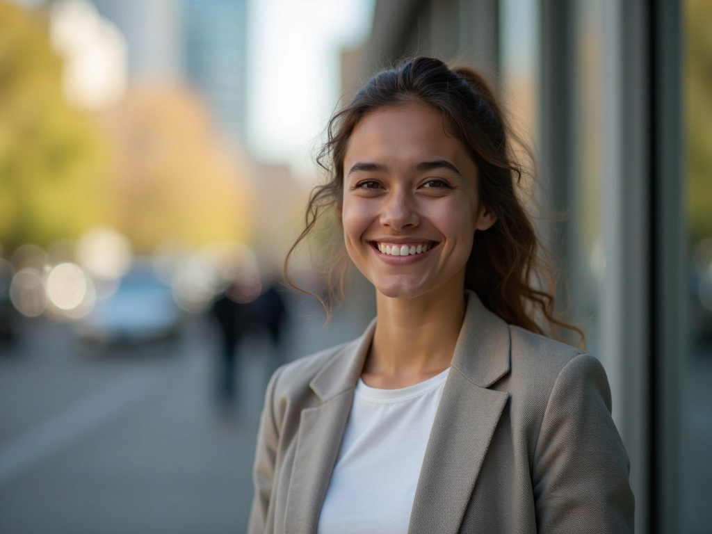 Student Life Balance: Multiple Campus Commitment Management - CGH