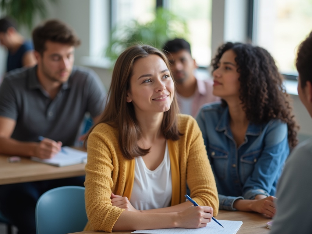 College Academic Warning And Probation Management - CGH