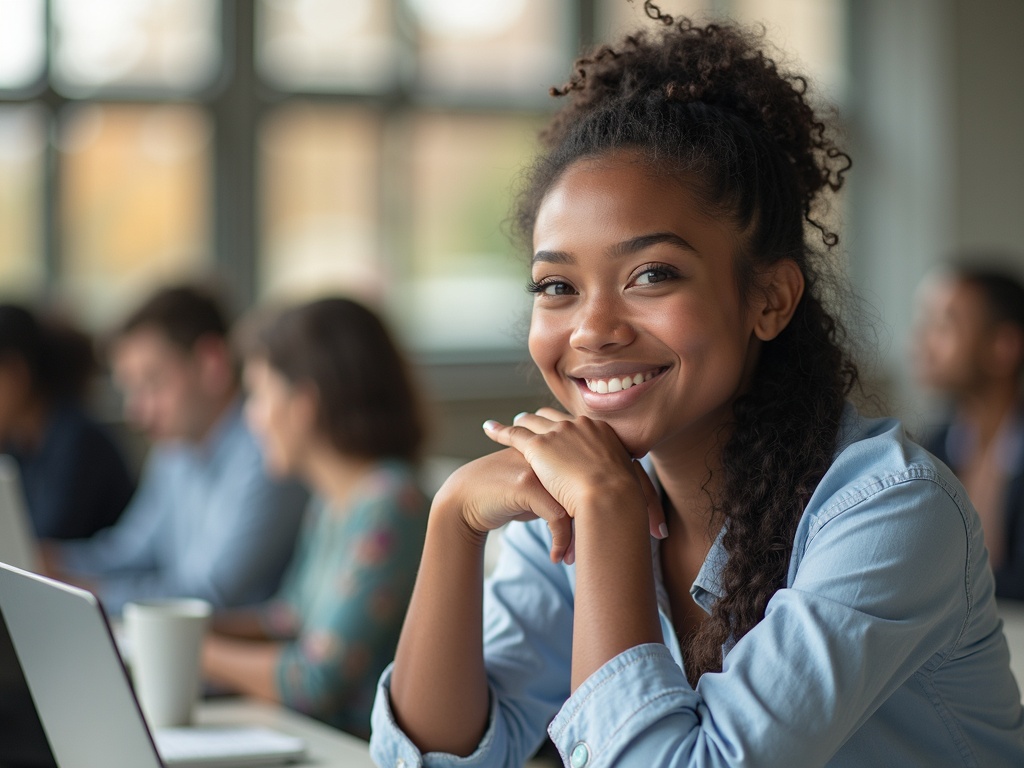 College Dual Enrollment: Concurrent Program Guide - CGH