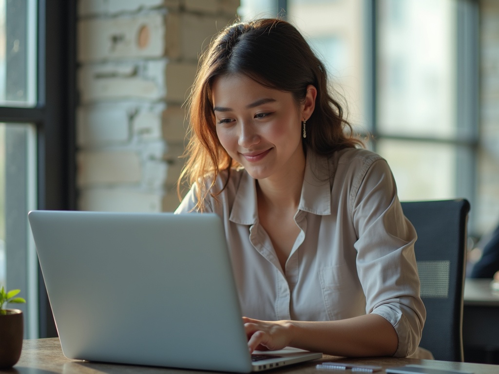 College Professional Development Program Selection - CGH