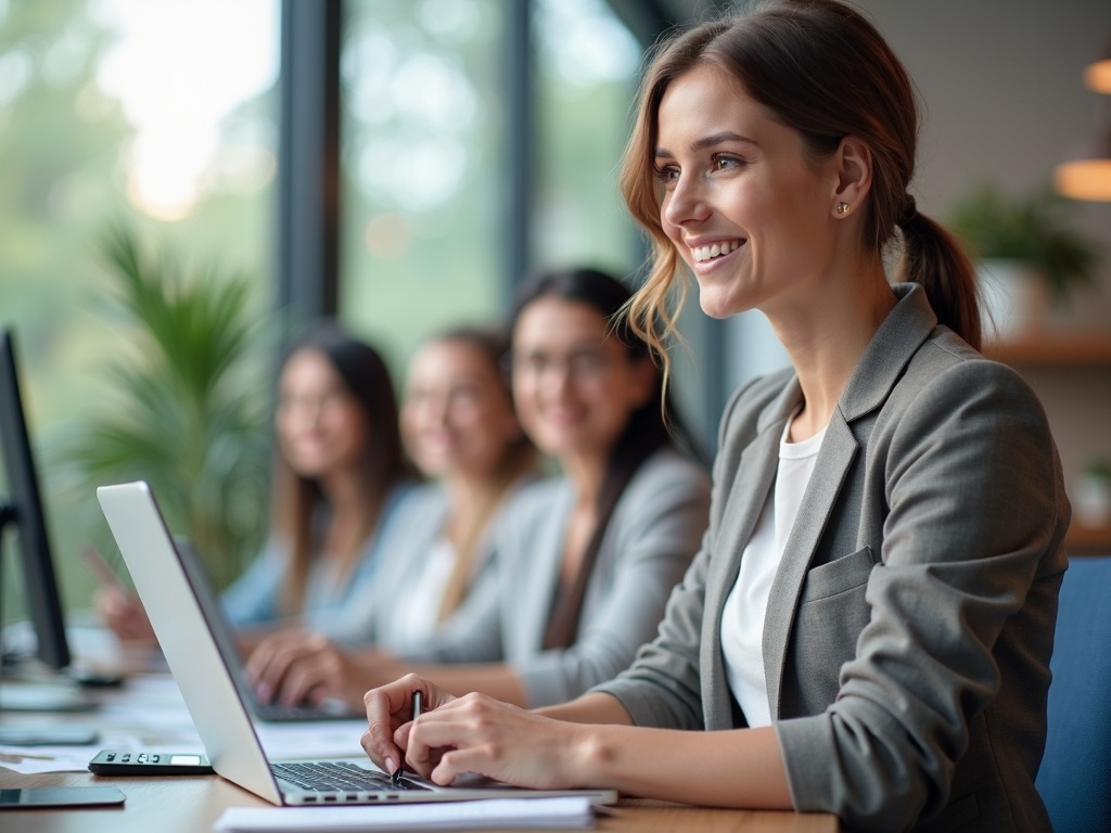 Student Financial Aid: Satisfactory Academic Progress Guide - CGH