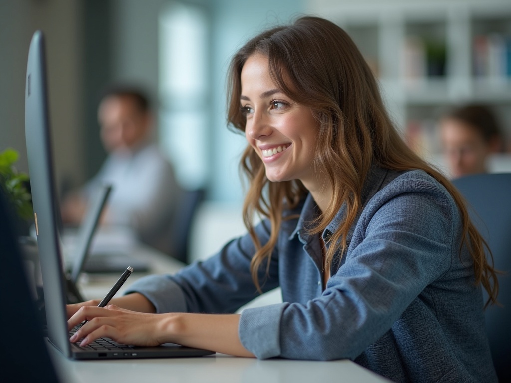 College Academic Performance Contract Management - CGH