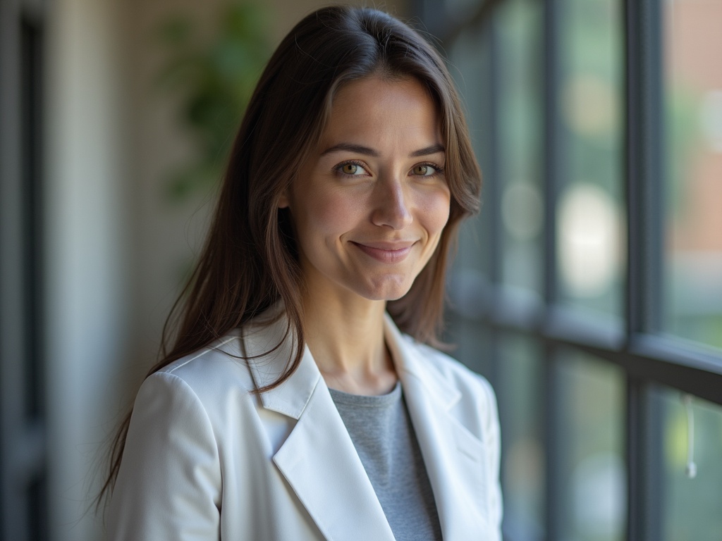 College Academic Integrity: Research Misconduct Guide - CGH