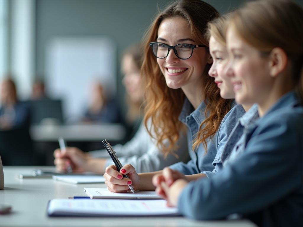 College Academic Performance Improvement Plan Management - CGH