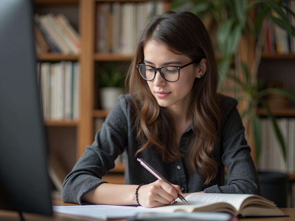 College Academic Support For Philosophy Students - CGH