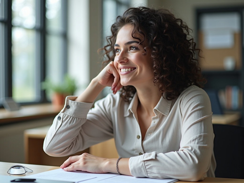 College Skills Based Learning Program Selection Guide - CGH