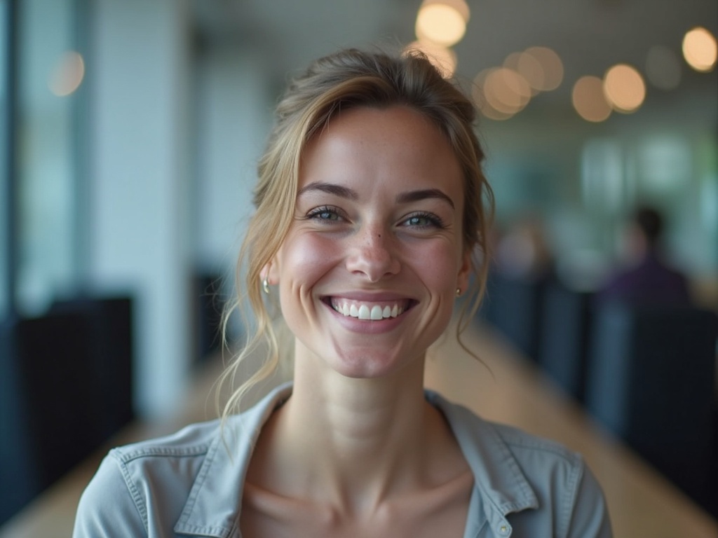 Student Career Development: Alumni Network Utilization Guide - CGH