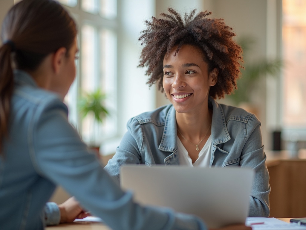 College Competency Based Education Program Selection Guide - CGH