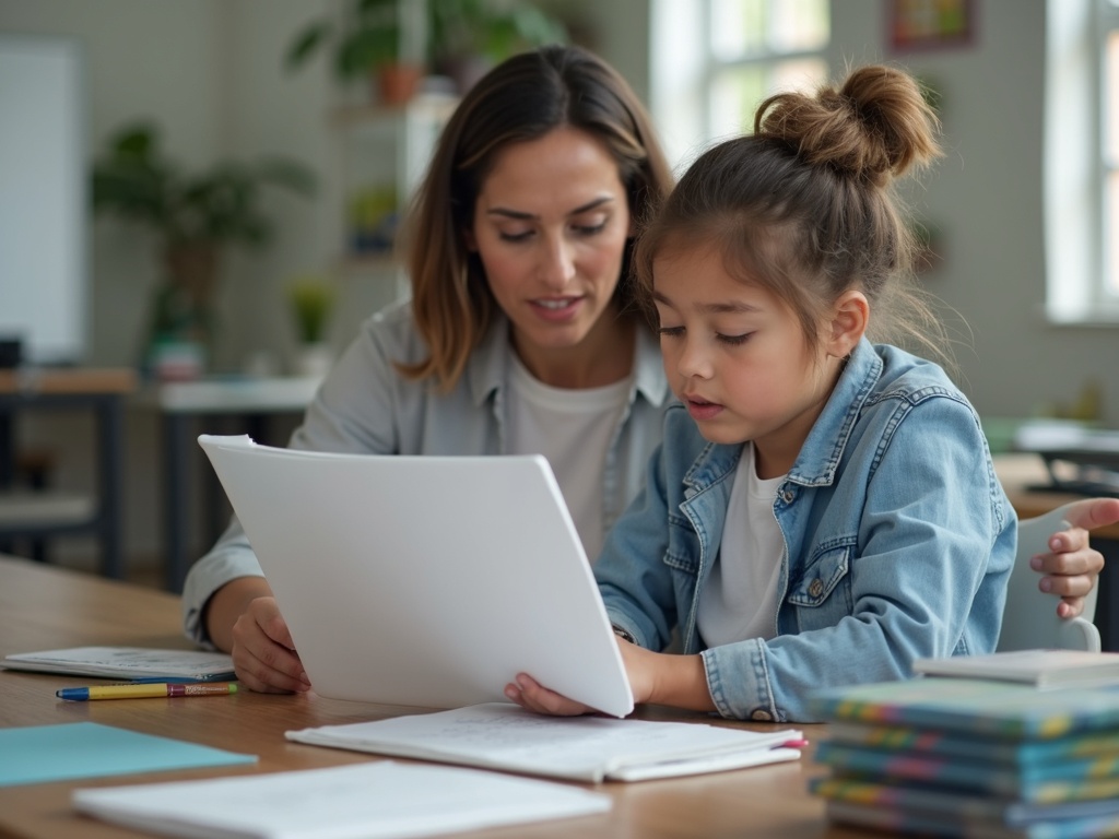 College Personalized Learning Program Selection Guide - CGH