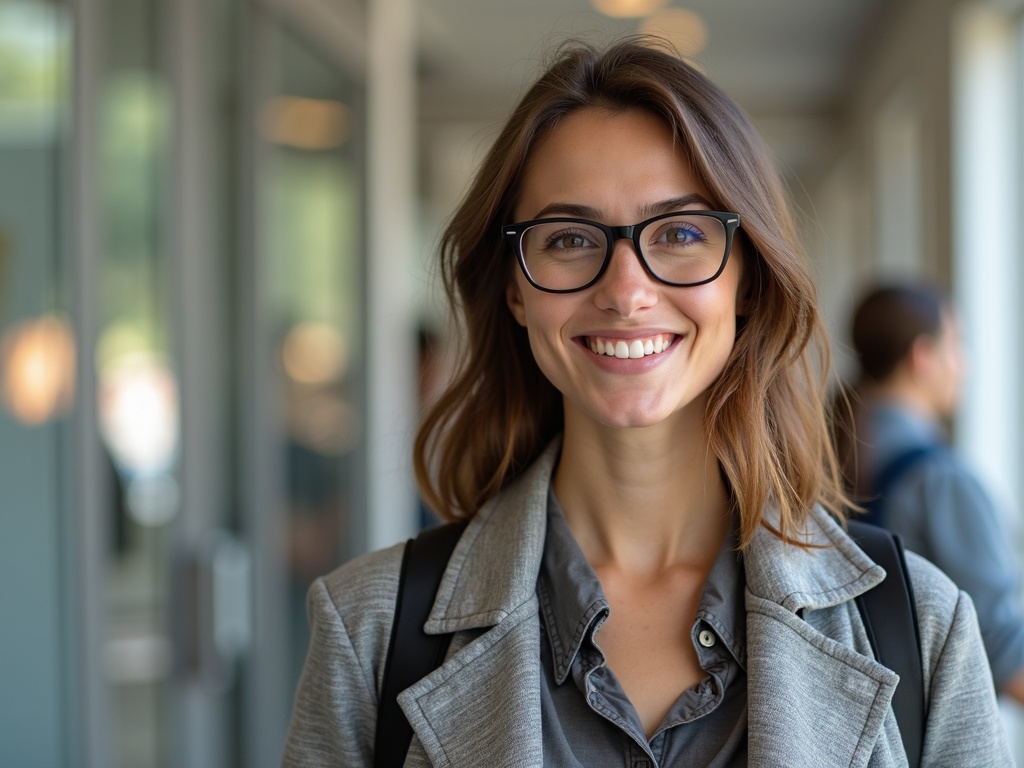 College Social Life Balance: Academic Success Strategies - CGH